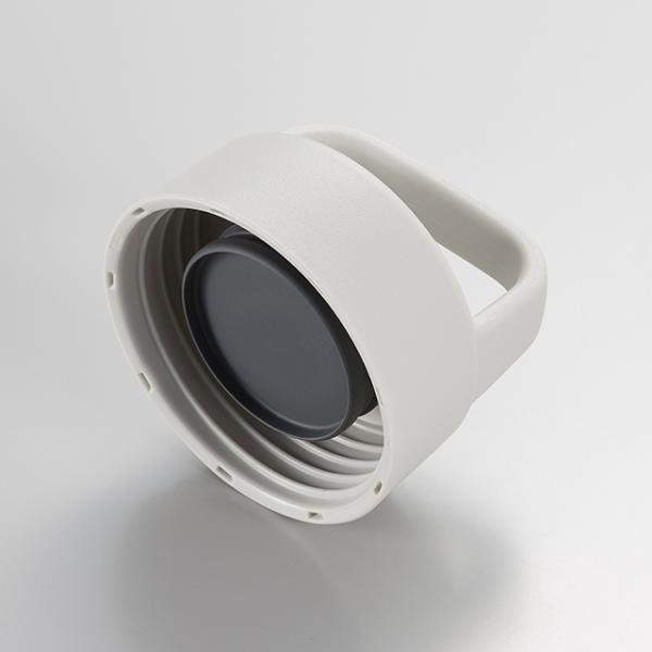 象印　ステンレスマグ　せんセット適応機種：SM-RS50-WZ/SM-RS65-WZ