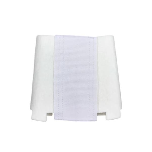 三菱重工　ビーバー加湿器　（ルーミスト）　交換用蒸発布（2枚入）●交換のめやす：8〜10時間／日（約2ヶ月）【取付可能機種】※必ずご確認くださいSHE353D, SHE354D, SHE355D, SHE356D, SHE356V6, SH...