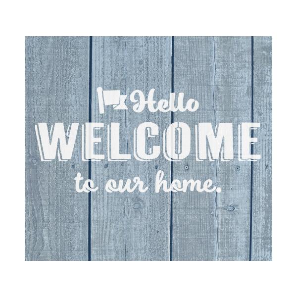 size：約W242×H115mm素材：PPメール便OK※写真はイメージです。実際はクリアのPPシートにカットしてお届けになります。※サイズ変更は縦横費 固定で変更可能です。（縦横比は固定） 最小カット幅 W180mmから最大カット幅280...