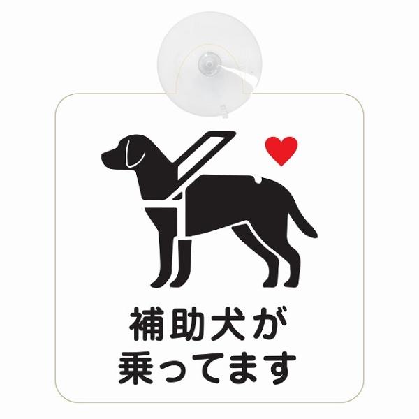 サイズ：124mmx146mm 厚さ1mm 材質：ペット樹脂 重さ：約20グラム 印刷：UV印刷