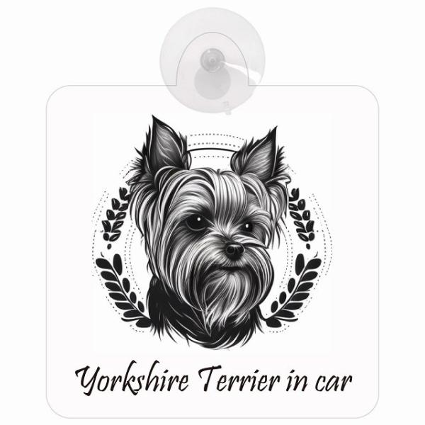 サイズ：124mmx146mm 厚さ1mm 材質：ペット樹脂 重さ：約20グラム 印刷：UV印刷