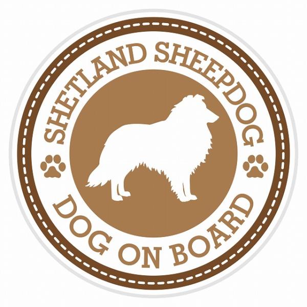 サイズ：直径13cm 材質：塩ビ※取付時、取付箇所をきれいに拭いてください。※きれいに貼り付ける方法は貼りつけ箇所に中性洗剤を入れた水を吹きかけ、直後素早くシールを貼り付け、ゴムベラを使ってシールとガラスの間の水抜きを行います。　きれいに水...