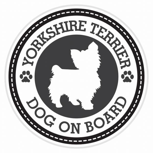 サイズ：直径13cm 材質：塩ビ※取付時、取付箇所をきれいに拭いてください。※きれいに貼り付ける方法は貼りつけ箇所に中性洗剤を入れた水を吹きかけ、直後素早くシールを貼り付け、ゴムベラを使ってシールとガラスの間の水抜きを行います。　きれいに水...