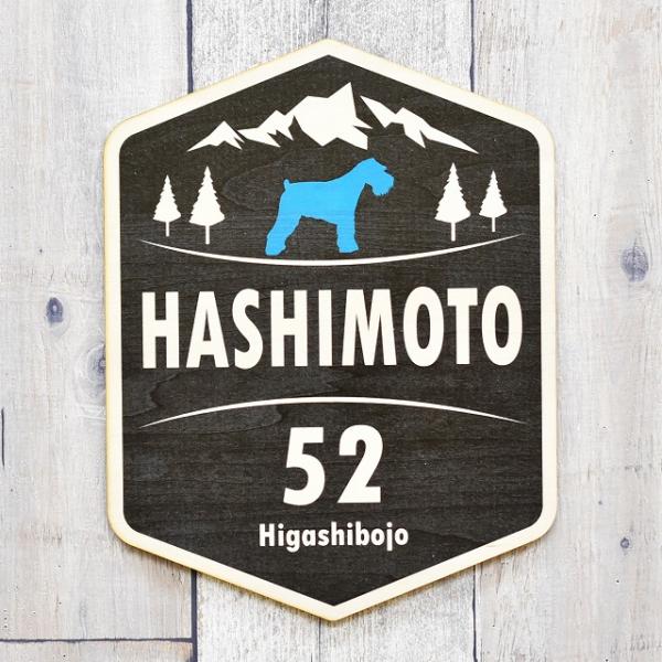 アメリカン カントリー風 アウトドア風 看板 オリジナル 名入れ ビンテージ アメカジ アメリカ雑貨 木製 インテリア  記念品 家族 お祝い Family 表札 カフェ 飲食店 カスタマイズアメリカンスタイルのおしゃれなアウトドア風看板で...