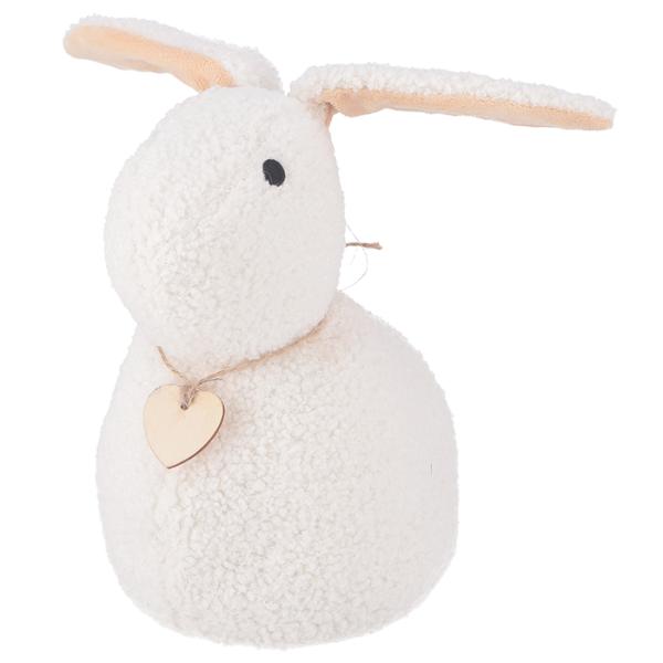 置くだけで可愛い！アニマルドアストッパー。1kgの程よい重量でしっかりとドアを固定することができます。ドアストッパーとしてだけでなく、ブックエンドやインテリアオブジェとしても◎▼ 本体サイズ(約)[A.テリア]幅14×奥行30×高さ26.5...