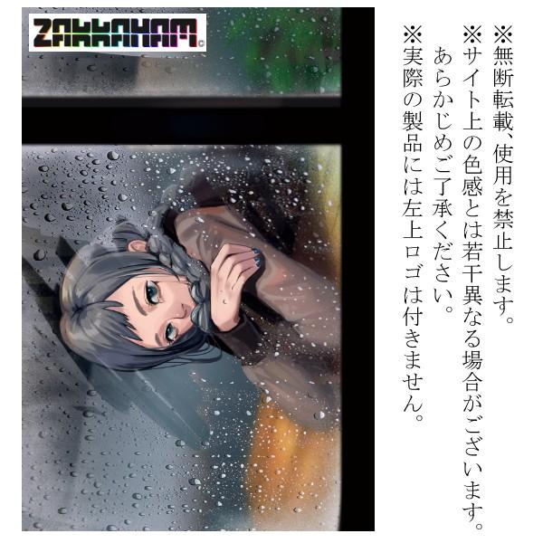 ●サイズ縦横長辺100×148（ｍｍ）●素材郵便光沢ハガキ（裏面郵便番号枠付き）●商品コードp-nugo003 ポストカード　創作　オリジナル　イラストレーター　クリエイター　セクシー　アンニュイ