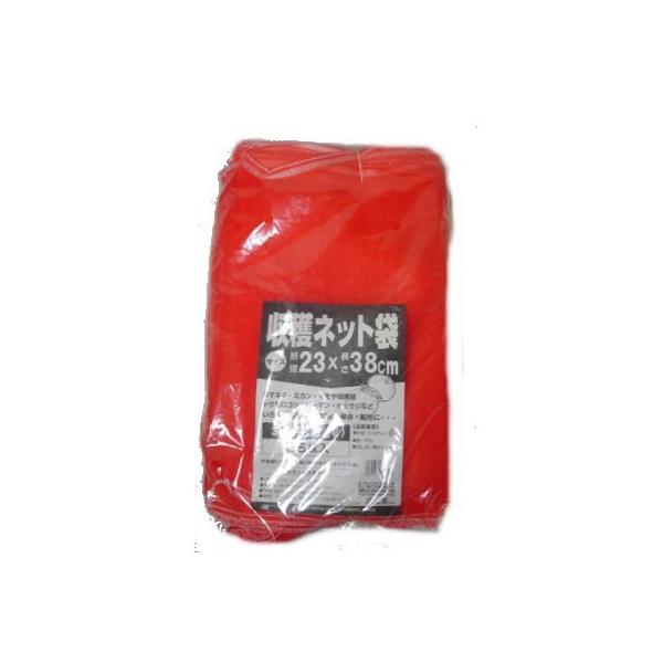 いろんな園芸作物の収穫・保存に〜タマネギ・ミカン・球根類、トウモロコシ・ピーマン・キュウリなど…通気性があり中身が見えるメッシュ袋いろいろな作物の【収穫】【保存】にたまねぎ・みかん・イモや球根類、トウモロコシ・ピーマン・きゅうりなど内容物に...