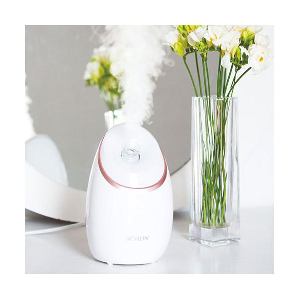 方向調整スチームノズルだからノズルの向きを調整でき、おでこからスチームの向きを変更できます。取り出し可能な給水タンク。15分/20分の運転時間が設定できます。