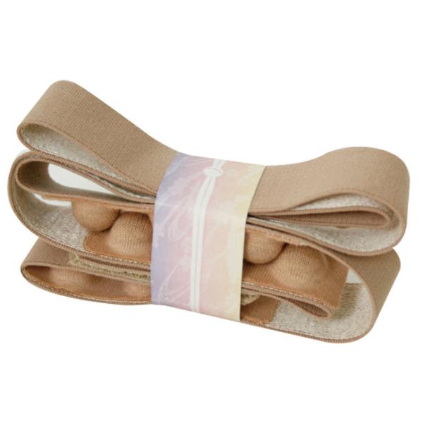 汗対策 汗止め 帯 汗止めバンド 指圧バンド ワキ汗 わき汗 脇汗 汗止め帯 デオドラント用品 レディース 夏 汗 対策 グッズ デオドラントベルト インナー 人気 おすすめデオドラント商品の主流は市販のデオドラントスプレーやクリーム、汗パ...