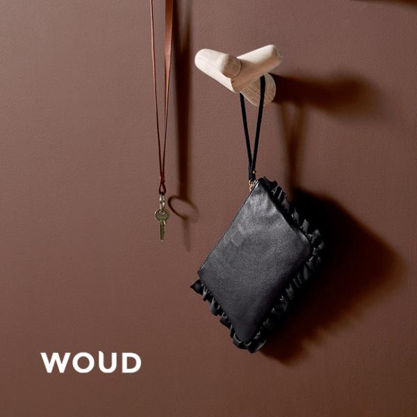 ●尾翼モチーフのユニークなデザイン飛行機の「テイルウィング（尾翼）」の形をモチーフにした、他にはない個性的なデザイン。空間に飾るだけでも印象的で、アートのような存在感を放ちます。●影までデザインの一部に上からライトを当てると、まるで飛行機の...