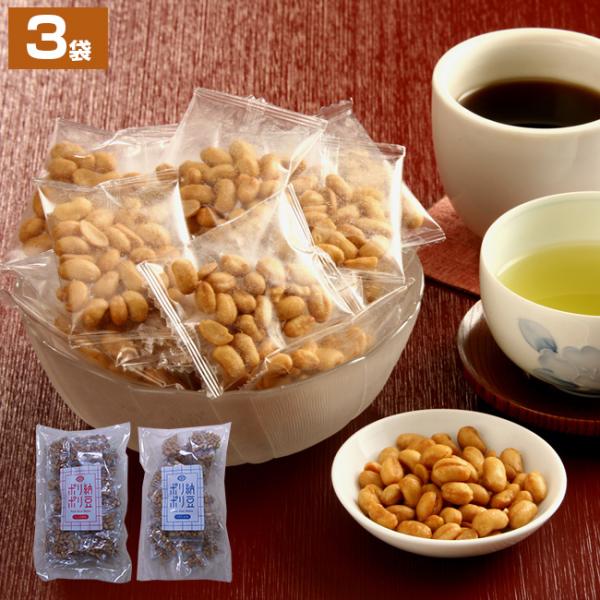 個包装にしているので保存に便利です。お酒のおつまみ、アウトドアー、海外旅行、お子様のおやつに最適です。また、ミキサーで粗挽きし、サラダやパスタのトッピングにもおすすめ。【広告文責】クリーンテクノ株式会社　0778-52-5000【メーカー（...