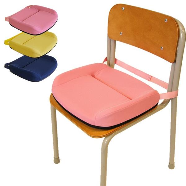 【サイズ（約）】S：身長100〜130cm（本体：26.5×30×高さ5.5cm）　M：身長125〜145cm（本体：30×33×高さ6.2cm）　L：身長140〜170cm（本体：34×37×高さ7cm）【重量（約）】S：210g　M：2...