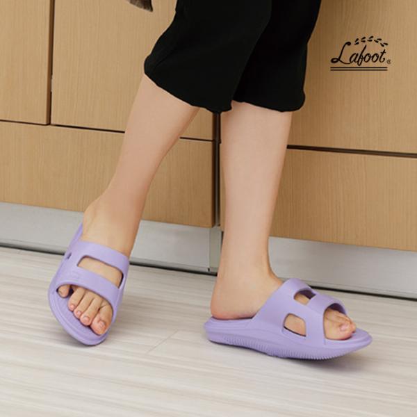 ダイエットスリッパ ダイエットサンダル アーチ スリッパ サンダル ダイエット 健康 バランス アーチサポート 室内履き オフィス レディース 室内 アーチケア 筋トレ グッズ プレゼント家事をしながらエクササイズできる健康サンダルです。ソ...