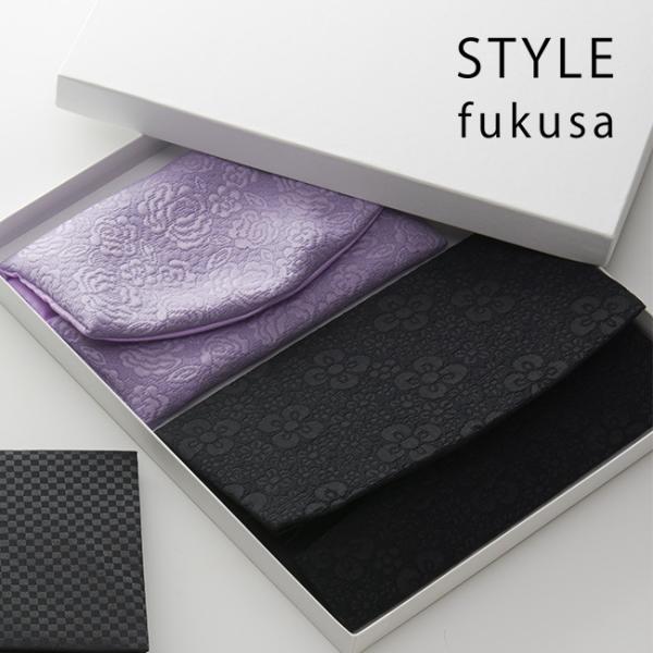 礼節セット Lady’sふくさ 慶弔両用 女性用 レディース 女 慶事 弔事 結婚式 葬儀 法事 法要 通夜 祝儀袋 御祝 内祝 香典 冠婚葬祭 念珠 念珠入れ 数珠 数珠入れ おしゃれ 大人 マナー フォーマル 礼儀 社会人 新成人 成人...