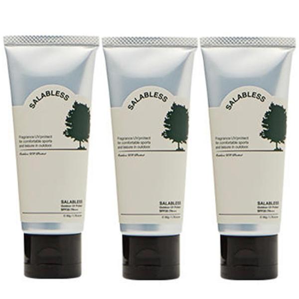 ディート（合成昆虫忌避成分）不使用、紫外線吸収剤・界面活性剤・防腐剤・シリコンがすべてフリーなので赤ちゃん（生後6ヶ月以上）から安心して使えるオーガニックのUVクリームです。こちらの日焼け止めクリームはマタニティの方にも安心してお使いいただ...