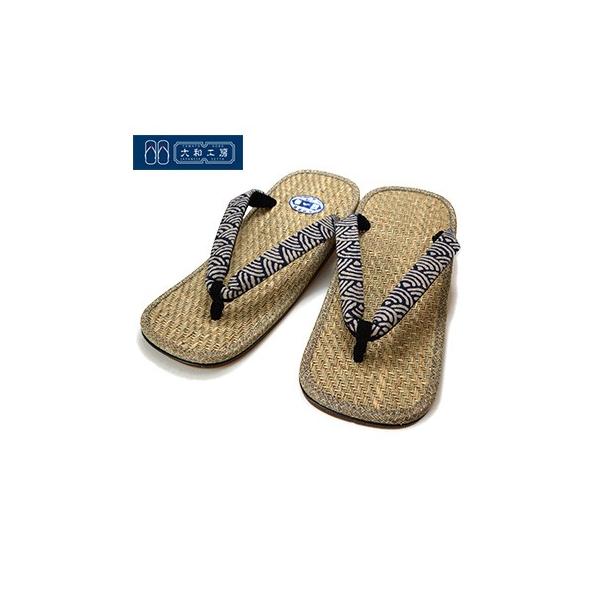 現代の洋服文化でも雪駄を合わせた「粋」な装いを提案するのは、奈良で伝統的な製法を守りつつ履き心地や機能性を研究し続ける大和工房。浴衣や甚平にはもちろん、Tシャツとデニムとの相性もよく、夏の普段着におすすめです。パナマと聞けば、すぐに連想する...