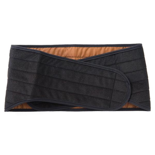 ユメロン 蓄熱健康腰ベルト be006腰ベルト お腹 腰 温め グッズ ベルト サポーター あたためる 温める 腹ベルト 蓄熱 健康ベルト 健康 健康グッズ 女性 女性用 レディース 冬 冷え 防止 冷え防止 冷え対策巻くだけでお腹や腰まわ...