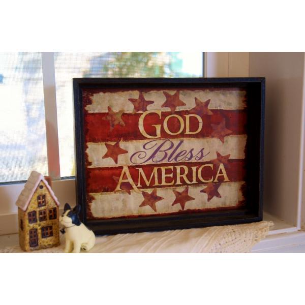 ☆今だけ送料無料（沖縄県別途要相談）※北海道・九州地方への発送は送料高額にて1点での発送の場合220円のご負担お願いします他商品(送料無料)も購入の場合不要。予めご了承願いますレトロアンティーク木製額縁フレームサイズ 幅24cm 縦19cm...