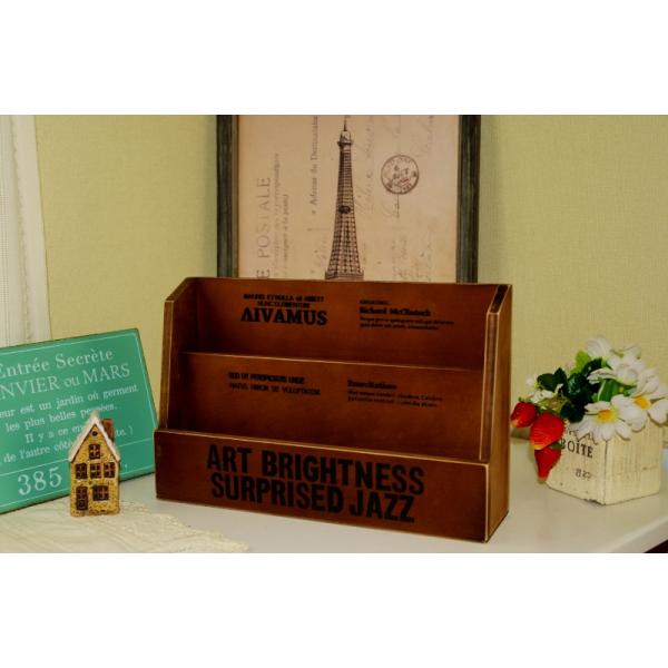 ☆今だけ送料無料（沖縄県別途要相談）※北海道・九州地方への発送は送料高額にて1点での発送の場合220円のご負担お願いします他商品(送料無料)も購入の場合不要。予めご了承願います国産レトロ仕上げ木製品☆手間を掛けて、アンティークに特殊加工済み...