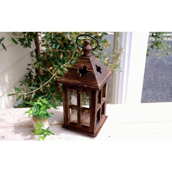 ☆今だけ送料無料（沖縄県別途要相談）※北海道・九州地方への発送は送料高額にて1点での発送の場合220円のご負担お願いします他商品(送料無料)も購入の場合不要。予めご了承願います本体、木製&amp;ガラス窓アンティークブラウン仕上げアンティー...