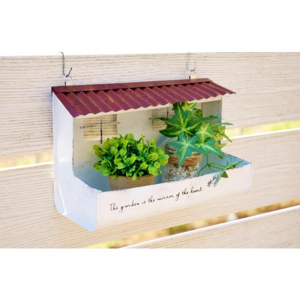 ☆今だけ送料無料（沖縄県別途要相談）※北海道・九州地方への発送は送料高額にて※1点での発送の場合220円のご負担お願いします他商品（送料無料）も購入の場合不要。予めご了承願いますレトロアンティーク仕上げブリキ製品※ブリキ成形施工上の歪みなど...