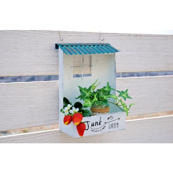 絶版品☆今だけ送料無料（沖縄県別途要相談）※北海道・九州地方への発送は送料高額にて1点での発送の場合220円のご負担お願いします他商品(送料無料)も購入の場合不要。予めご了承願いますレトロアンティーク仕上げブリキ製品※ブリキ成形施工上の歪み...