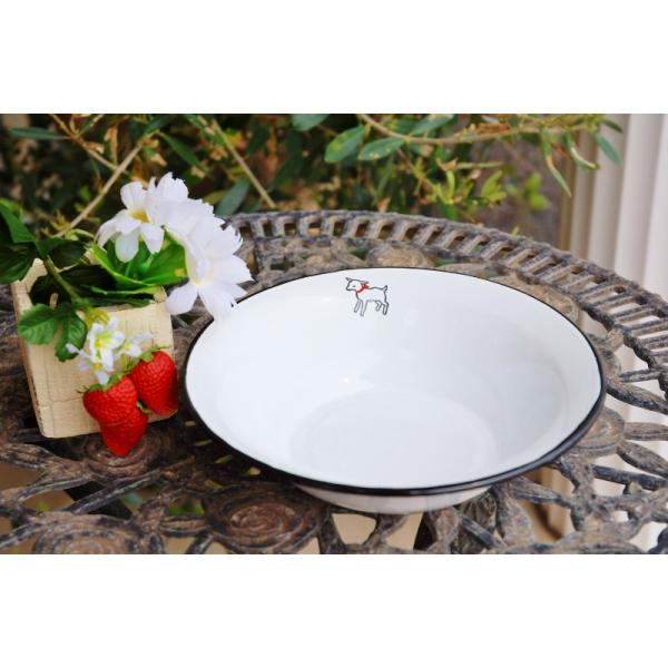 ※弊社在庫分にて完売・生産終了☆今だけ送料無料（沖縄県別途要相談）※北海道・九州地方への発送は送料高額にて1点での発送の場合220円のご負担お願いします他商品(送料無料)も購入の場合不要。予めご了承願いますサイズ 直径20.3cm 高さ5c...