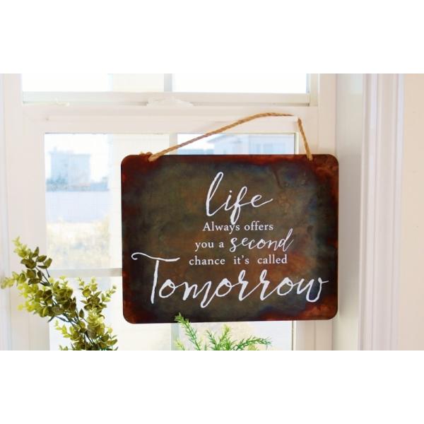 ☆今だけ送料無料（沖縄県別途要相談）※北海道・九州地方への発送は送料高額にて1点での発送の場合220円のご負担お願いします他商品(送料無料)も購入の場合不要。予めご了承願いますレトロアンティーク加工商品 傷・古さの演出スチール・麻ひもサイズ...