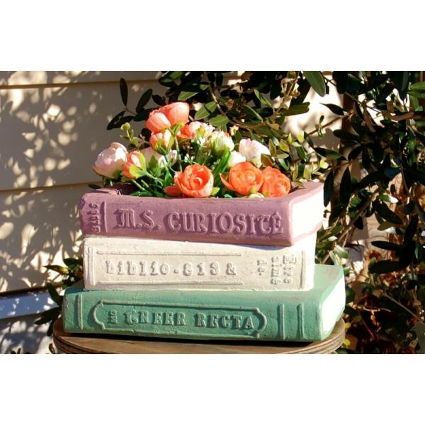 ☆今だけ送料無料（沖縄県別途要相談）※北海道・九州地方への発送は送料高額にて1点での発送の場合220円のご負担お願いします他商品(送料無料)も購入の場合不要。予めご了承願います割れにくい・穴あき陶器より抜群の耐久性グラスファイバー製品   ...