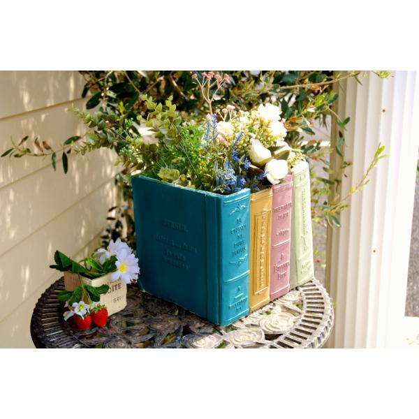 ☆今だけ送料無料（沖縄県別途要相談）※北海道・九州地方への発送は送料高額にて1点での発送の場合220円のご負担お願いします他商品(送料無料)も購入の場合不要。予めご了承願います割れにくい・穴あき 陶器より抜群の耐久性グラスファイバー製品 レ...