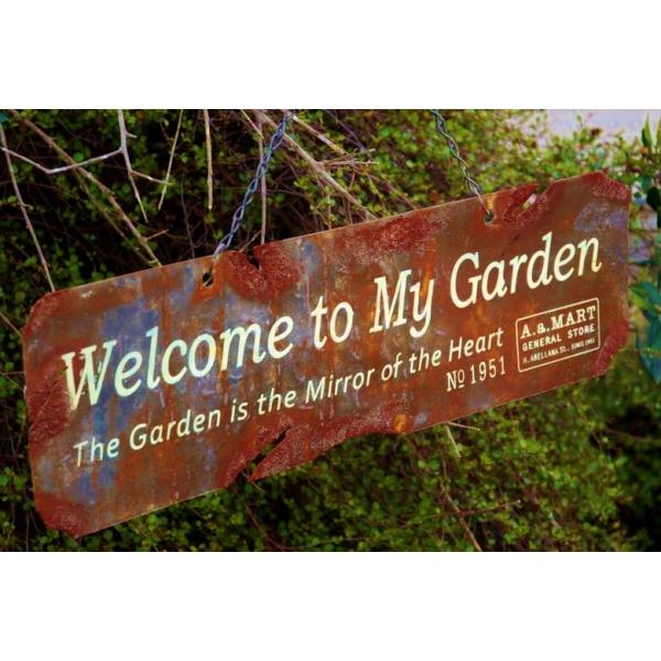 絶版品☆今だけ送料無料（沖縄県別途要相談）※北海道・九州地方への発送は送料高額にて1点での発送の場合220円のご負担お願いします他商品(送料無料)も購入の場合不要。予めご了承願います「めちゃ渋っ！」あえてジャンク風に仕上げてますアンティーク...