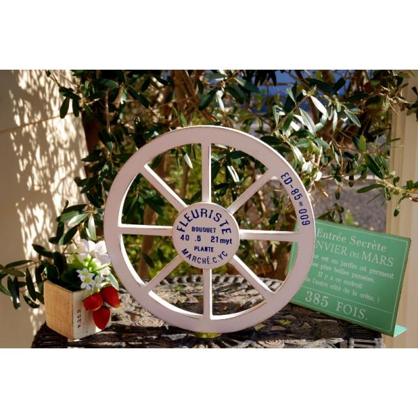 ☆今だけ送料無料（沖縄県別途要相談）※北海道・九州地方への発送は送料高額にて1点での発送の場合220円のご負担お願いします他商品(送料無料)も購入の場合不要。予めご了承願いますレトロ調アンティーク仕上げ木製品意図的なレトロ加工済みサイズ(概...