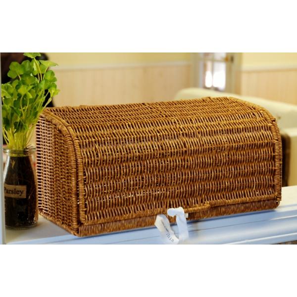 ☆今だけ送料無料（沖縄県別途要相談）※北海道・九州地方は送料高額にて※単品でご購入の場合は220円のみご負担願います予めご了承くださいませ 水洗いができるので汚れてしまっても清潔に保てます ※濡れたままの状態で長期間放置すると錆の原因となり...