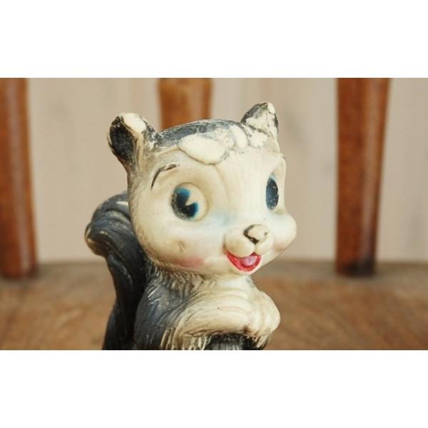 在庫有ります！即日発送！アンティークラバードールサイズ幅12cm　奥行き18cm　高さ26cm※こちらの商品はアンティーク商品になります。時を超えて愛される資質あるものだけを厳選しております。◆◆◆◆◆◆◆◆◆◆◆◆◆◆◆◆◆◆◆◆☆１５時...