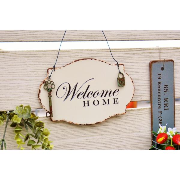 ☆今だけ送料無料（沖縄県別途要相談）※北海道・九州地方への発送は送料高額にて※1点での発送の場合220円のご負担お願いします他商品（送料無料）も購入の場合不要。予めご了承願いますアンティーク仕上げTINサイン吊り下げタイプサイズ（概寸）幅2...