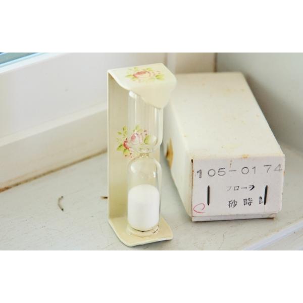 ☆今だけ送料無料（沖縄県別途）※「単品でご購入の場合に限り」※北海道・九州地方は送料高額にて220円加算させて頂きます。予めご了承くださいませ。協和工業製※復刻品ではございません※ 高級琺瑯製品ディスプレイのみ　【未使用品】協和工業琺瑯製品...