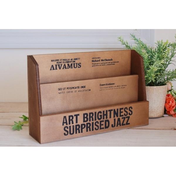 ☆今だけ送料無料（沖縄県別途要相談）※北海道・九州地方への発送は送料高額にて1点での発送の場合220円のご負担お願いします他商品(送料無料)も購入の場合不要。予めご了承願います国産レトロ仕上げ木製品サイズ 幅30cm 奥行き7.5cm 高さ...