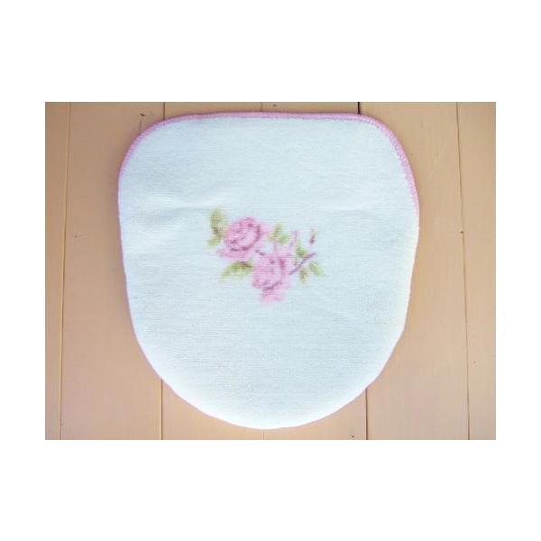 【期間限定ポイント10倍 間もなく終了】☆今だけ送料無料（沖縄県別途要相談）※北海道・九州地方への発送は送料高額にて1点での発送の場合220円のご負担お願いします他商品(送料無料)も購入の場合不要。予めご了承願います※ウオッシュレット用パイ...