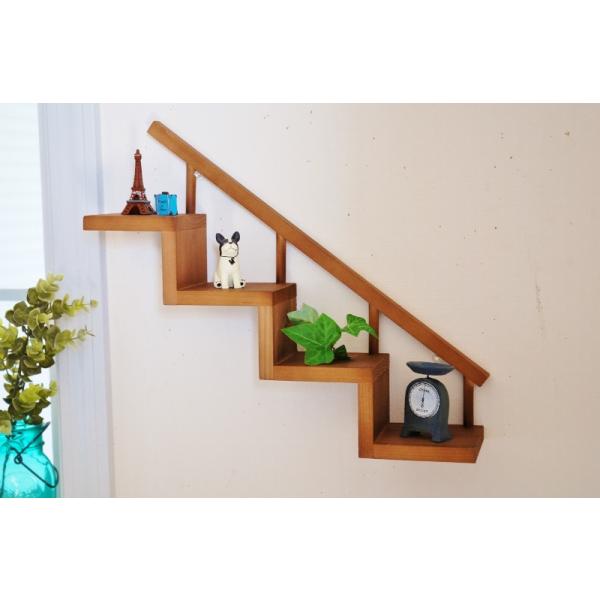 即納☆今だけ送料無料（沖縄県別途要相談）※北海道・九州地方への発送は送料高額にて※単品でご購入の場合のみ220円のご負担願います予めご了承くださいませレトロアンティーク仕上げ木製品意図的な傷加工サイズ 幅39cm 奥行き9.5cm 縦32c...