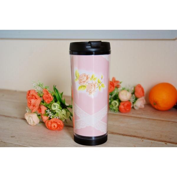 【期間限定ポイント10倍 間もなく終了】☆今だけ送料無料（沖縄県別途要相談）※北海道・九州地方への発送は送料高額にて1点での発送の場合220円のご負担お願いします他商品(送料無料)も購入の場合不要。予めご了承願いますイマン製 ウオールマグS...