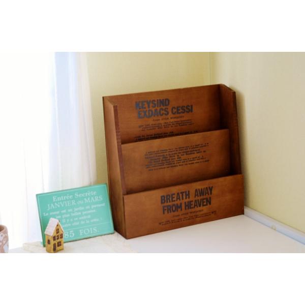 ☆今だけ送料無料（沖縄県別途要相談）※北海道・九州地方への発送は送料高額にて1点での発送の場合220円のご負担お願いします他商品(送料無料)も購入の場合不要。予めご了承願います国産木製レトロアンティーク仕上げダークブラウン ※木製品の塗料の...