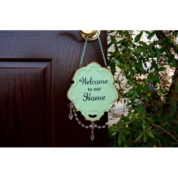 ☆今だけ送料無料（沖縄県別途要相談）※北海道・九州地方への発送は送料高額にて※1点での発送の場合220円のご負担お願いします他商品（送料無料）も購入の場合不要。予めご了承願いますアンティーク仕上げTINサイン  吊り下げタイプサイズ(本体)...