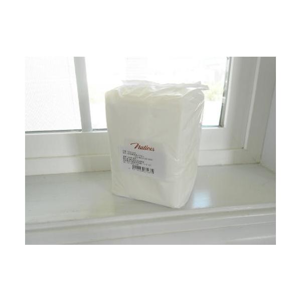 在庫有ります！即日発送！キッチンナプキン・ペーパーホルダー専用補充ペーパー250組セット専用サイズに折込まれてます。◆◆◆◆◆◆◆◆◆◆◆◆◆◆◆◆◆◆◆◆☆１５時迄の御注文、即日発送。【送料安く】商品代金合計7500円以上で送料半額  1...