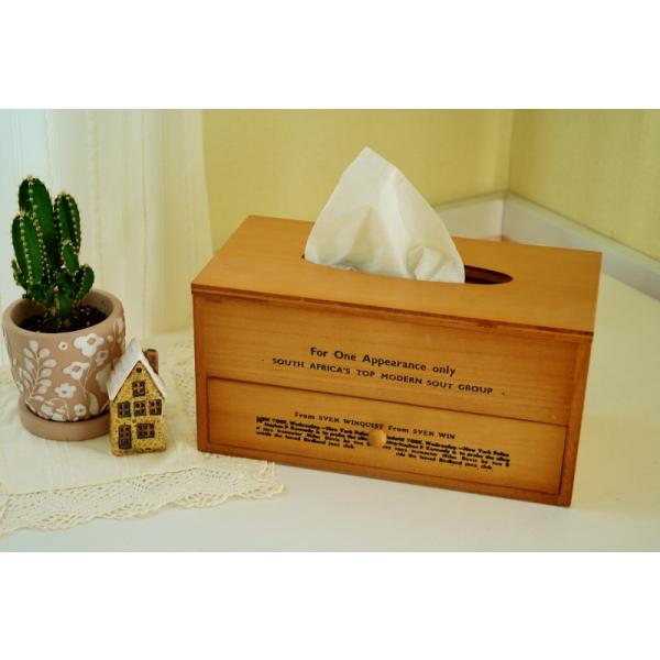 ☆今だけ送料無料（沖縄県別途要相談）※北海道・九州地方への発送は送料高額にて1点での発送の場合220円のご負担お願いします他商品(送料無料)も購入の場合不要。予めご了承願います木製 レトロ仕上げ国産品 サイズ 幅28cm 奥行き14cm 高...