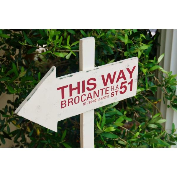 ☆今だけ送料無料（沖縄県別途要相談）※北海道・九州地方への発送は送料高額にて1点での発送の場合220円のご負担お願いします他商品(送料無料)も購入の場合不要。予めご了承願います大きいアンティーク仕上げ・雨にも強い樹脂加工製品簡単組み立て式（...