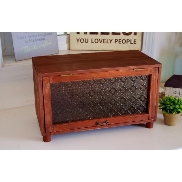 ※「ワケアリ特価」※前扉が少し出ています。（少し）末端参考画像確認くださいませ☆今だけ送料無料（沖縄県別途要相談）※北海道・九州地方は送料高額にて※単品でご購入の場合は220円のみご負担願います予めご了承くださいませアンティーク 仕上げ小家...