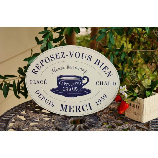 ☆今だけ送料無料（沖縄県別途要相談）※北海道・九州地方への発送は送料高額にて1点での発送の場合220円のご負担お願いします他商品(送料無料)も購入の場合不要。予めご了承願いますアンティークホワイト白レトロアンティーク仕上げアイアン製品壁掛け...