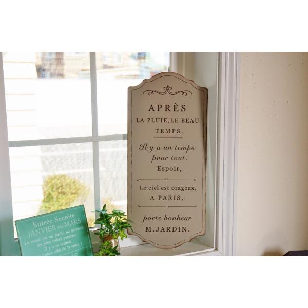 ☆今だけ送料無料（沖縄県別途要相談）※北海道・九州地方への発送は送料高額にて1点での発送の場合220円のご負担お願いします他商品(送料無料)も購入の場合不要。予めご了承願いますレトロアンティーク仕上げアイアン製品壁掛け金具付きサイズ幅21....