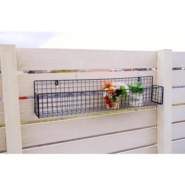 ☆今だけ送料無料（沖縄県別途要相談）※北海道・九州地方への発送は送料高額にて1点での発送の場合220円のご負担お願いします他商品(送料無料)も購入の場合不要。予めご了承願います壁掛けもちろん、置いても決まります。サボテンOKデッドスペースに...