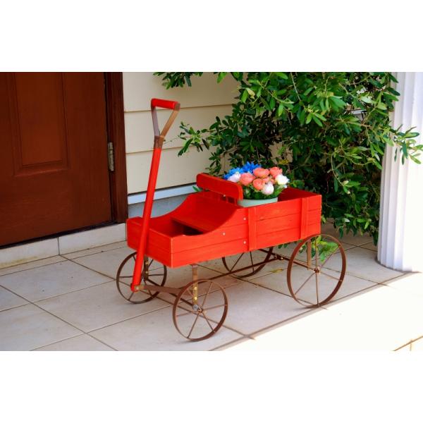 ☆今だけ送料無料（沖縄県別途要相談）※北海道・九州地方への発送は送料高額にて※1点での発送の場合220円のご負担お願いします他商品（送料無料）も購入の場合不要。予めご了承願います※レトロアンティーク仕上げ  意図的な傷加工など木  鉄  ス...